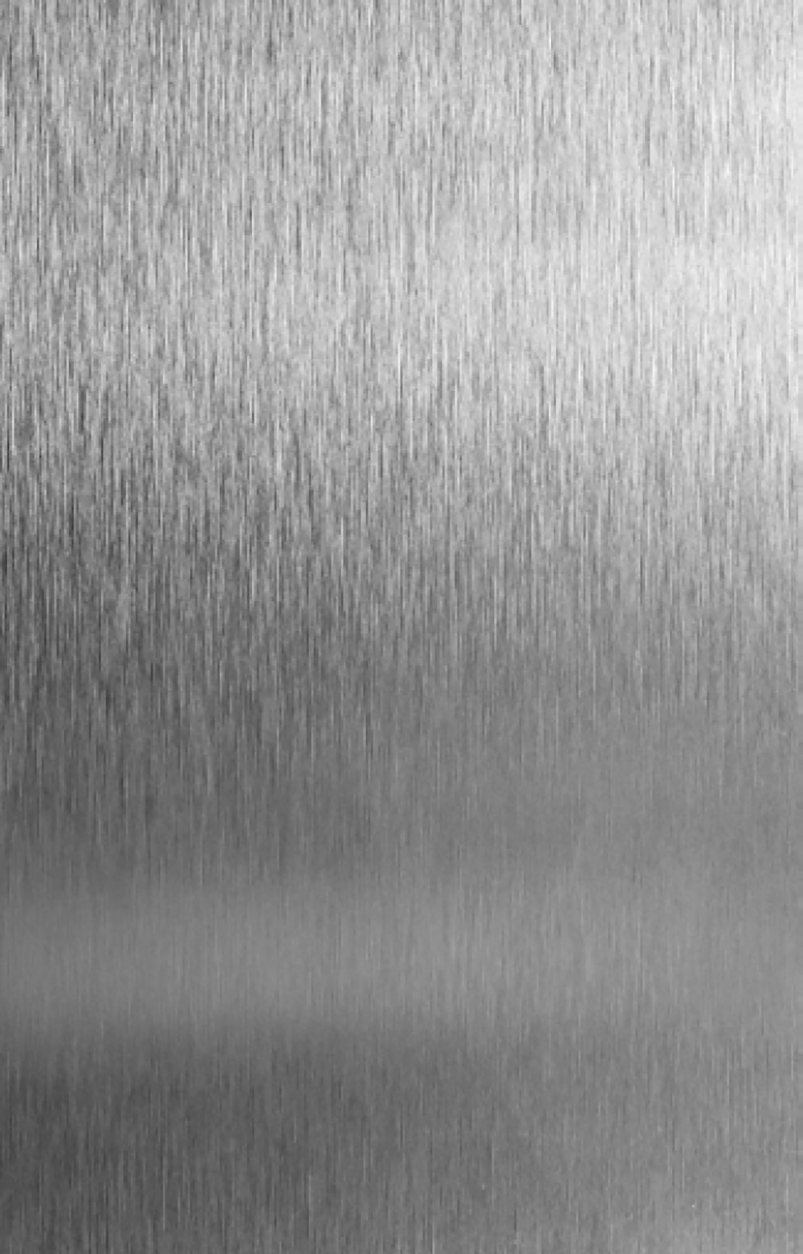 Inox - Materials Assemble